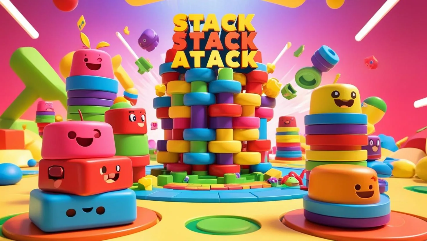 Poki Play Game | Play Free Online Games With Poki Play Game